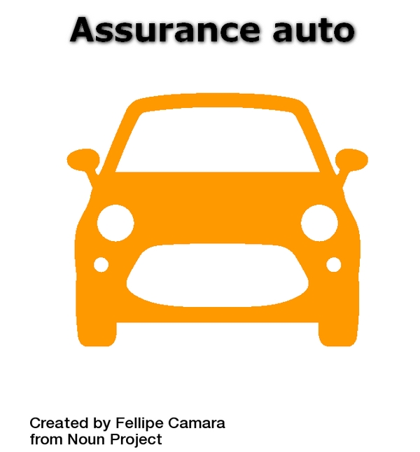 Comment payer moins cher mon assurance auto